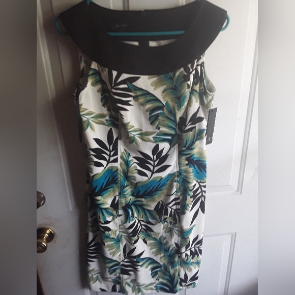 AB Studio | Dresses | Ab Studios Dress | Poshmark